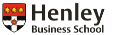 Henley’s Postgraduate Diploma in Management Practice an essential ...