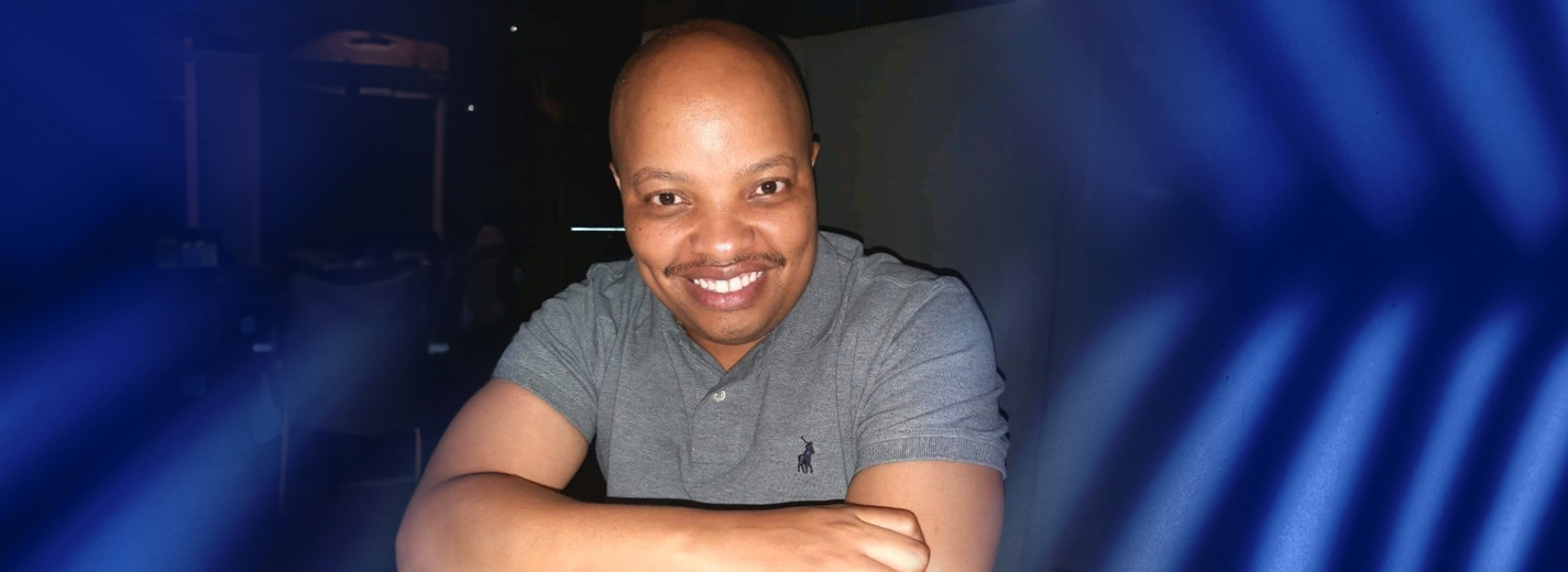 Henley MBA alumnus turns “light bulb” moment into successful side hustle