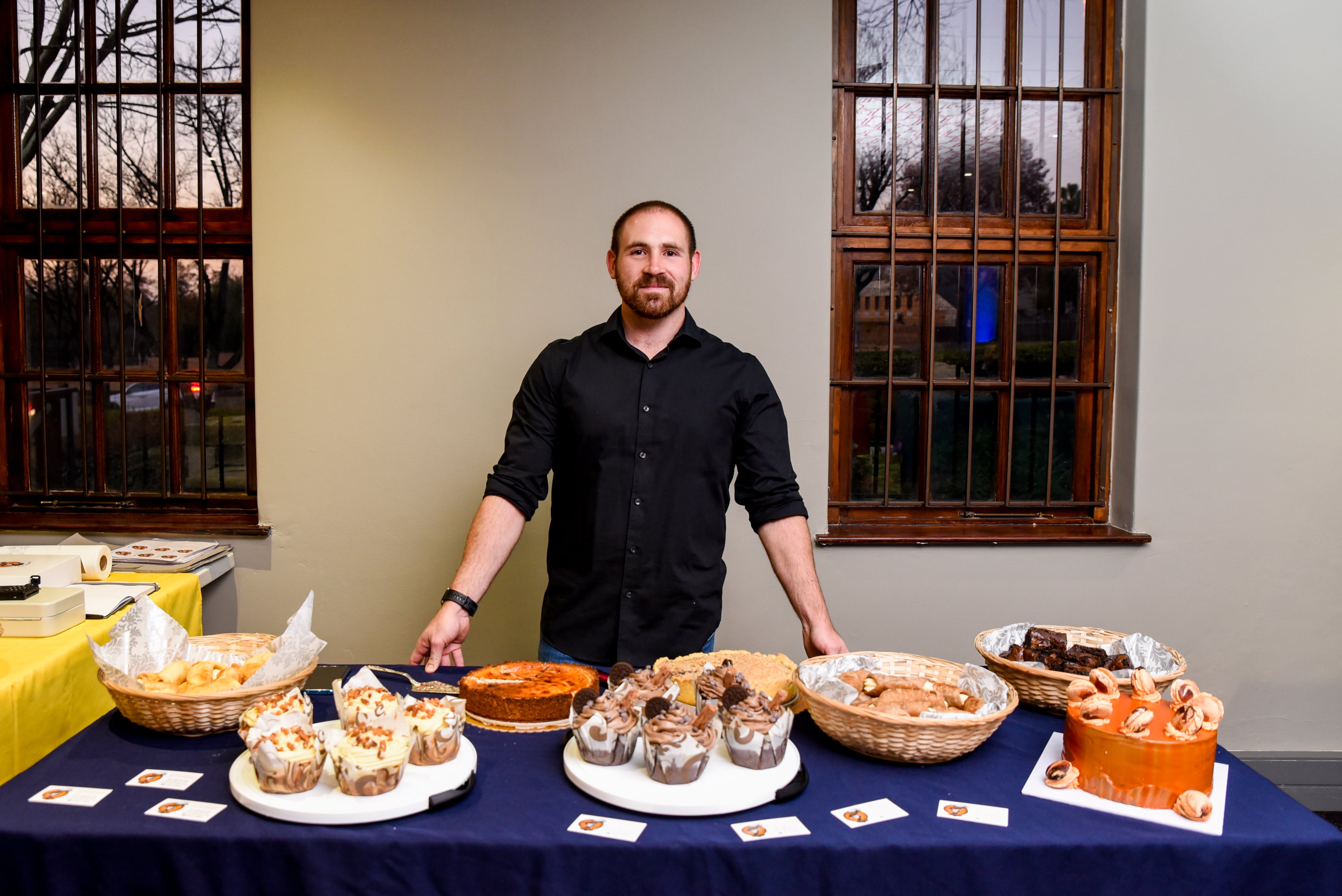 South Africans are Side Hustling - Henley Business School South Africa