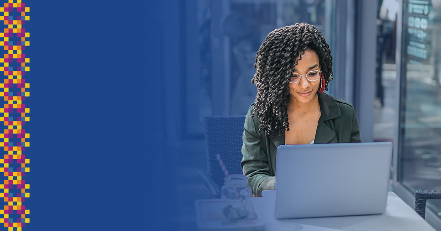 Henley Africa launches DBA satellite office - Henley Business School ...