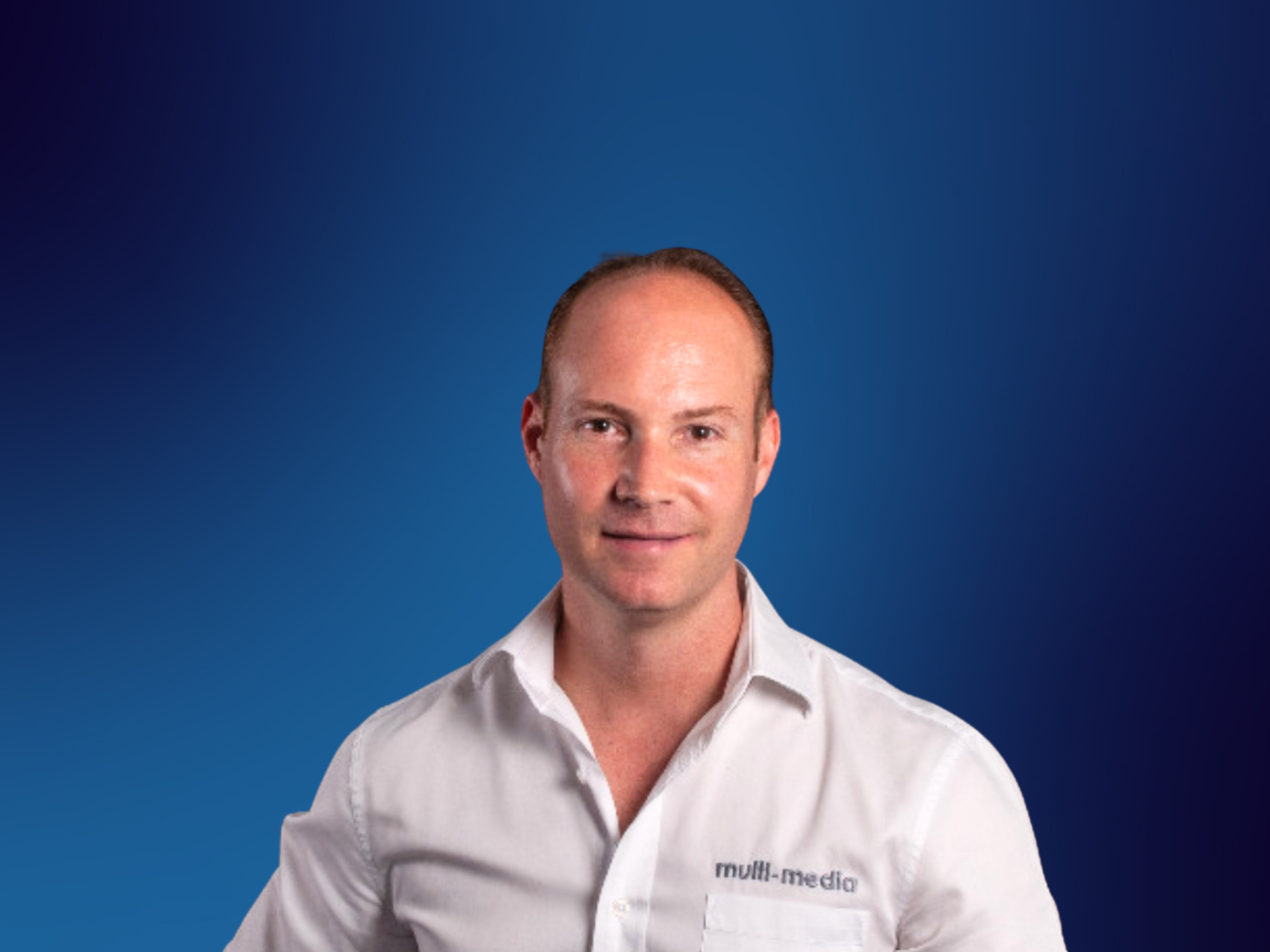 Knowing your ‘why’ will be your anchor when times get tough